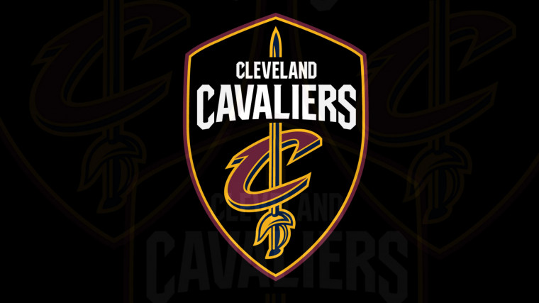 🔥 [70+] Cleveland Cavaliers Wallpapers | WallpaperSafari