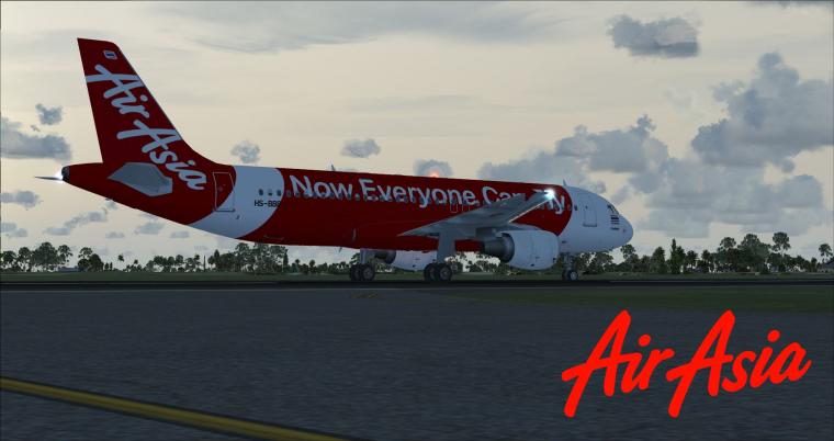 🔥 [40+] AirAsia Wallpapers | WallpaperSafari