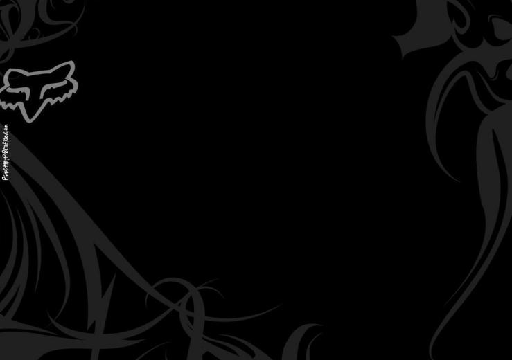 🔥 [50+] Fox Racing Wallpapers for Desktop | WallpaperSafari