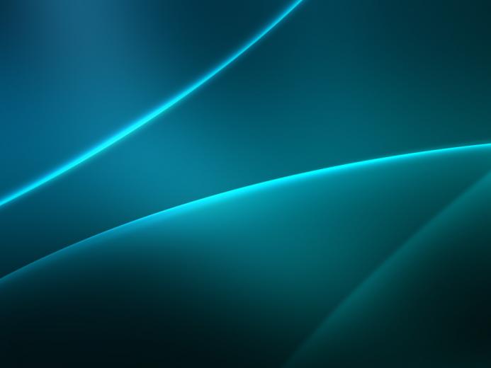 🔥 Free Download Background Archive Boston Science Museum Mas by ...