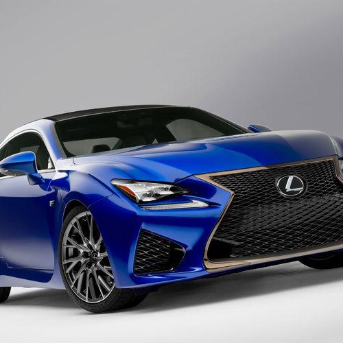 Free download 2015 Lexus Rc F Sport Windows 8 Hd Wallpapers 2015 Lexus ...