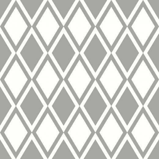 🔥 Free Download Diamond Tile Background Checker Tiles by @jeremywest ...