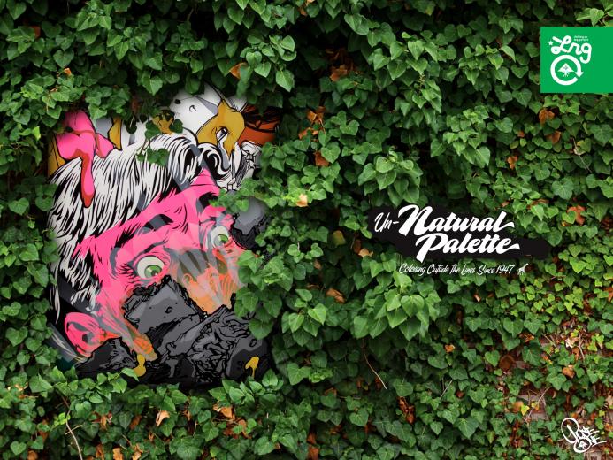 🔥 Free Download Flatbush Zombies Iphone Wallpaper Clean | WallpaperSafari