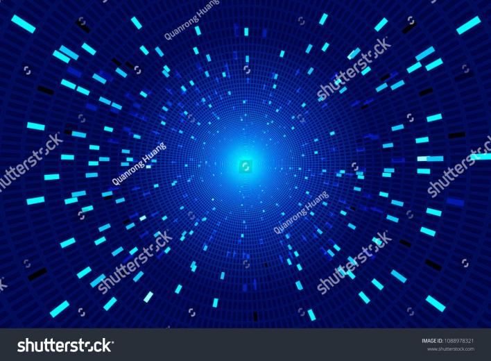 🔥 [20+] Accelerator Backgrounds | WallpaperSafari