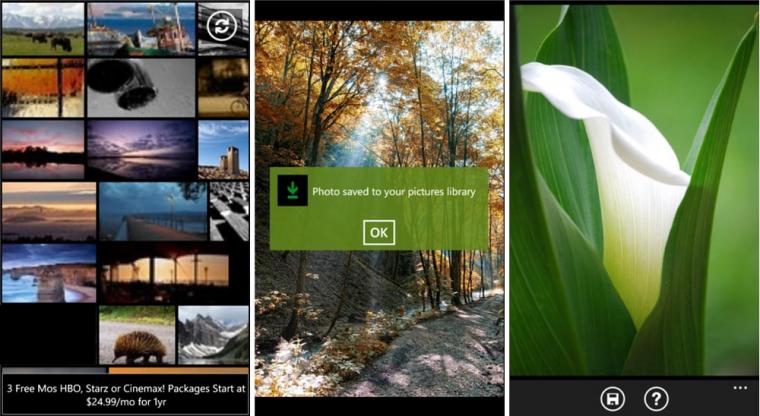 🔥 [50+] Best Free Wallpapers Apps | WallpaperSafari