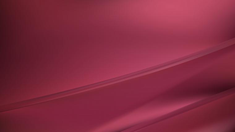 🔥 [50+] Puce Backgrounds | WallpaperSafari