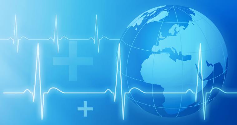 🔥 [10+] Biomedical Backgrounds | WallpaperSafari