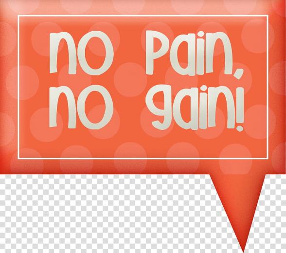 🔥 [10+] Ready Backgrounds | WallpaperSafari