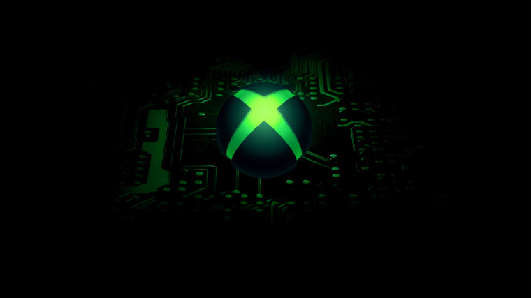 🔥 [30+] Original Xbox Wallpapers | WallpaperSafari