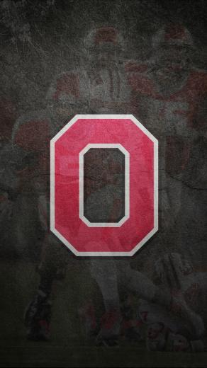 🔥 [50+] Best Ohio State Wallpapers | WallpaperSafari