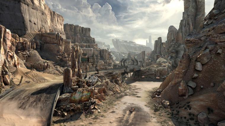 🔥 [140+] Rage Against The Machine Wallpapers | WallpaperSafari