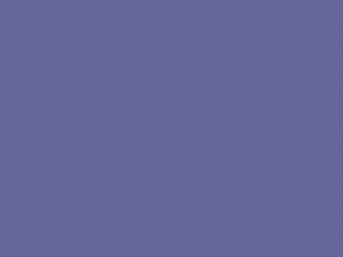 🔥 [20+] Bluegray Backgrounds | WallpaperSafari