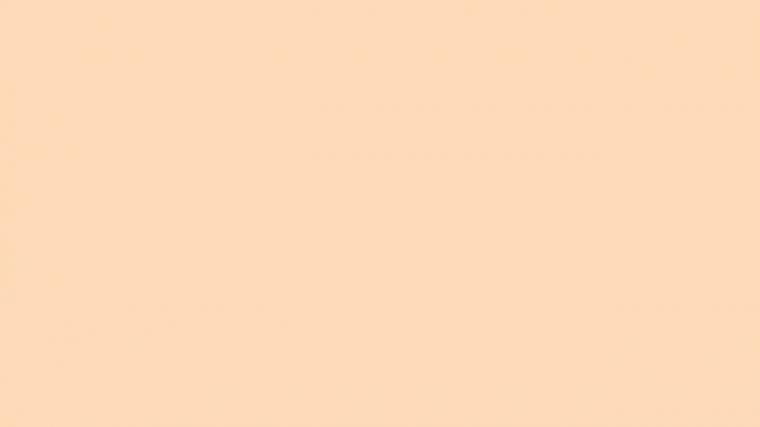 🔥 [50+] Peach Color Wallpapers | WallpaperSafari