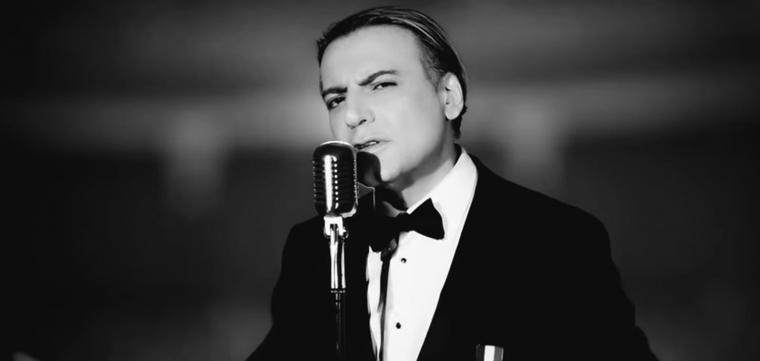 🔥 [20+] Crooner Wallpapers | WallpaperSafari