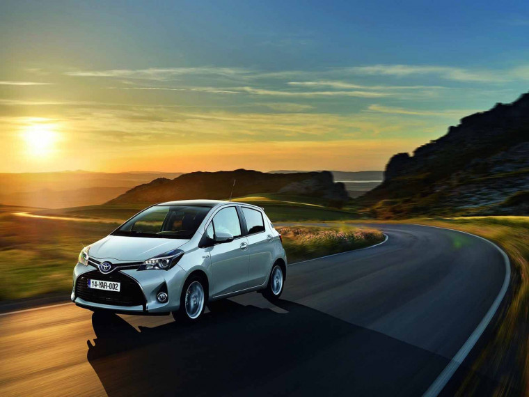 🔥 Free Download Inspire Rent A Car by @heatherf18 | WallpaperSafari