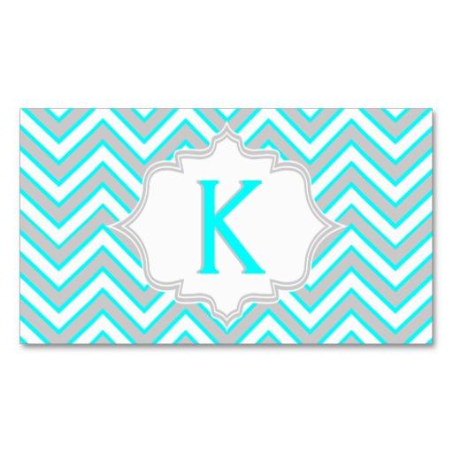 Free download Turquoise Chevron Desktop Wallpaper Turquoise chev ...