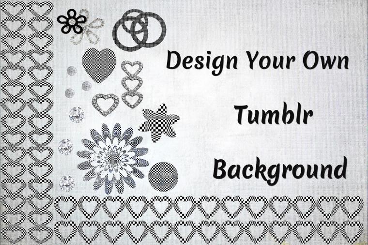 🔥 [50+] Customize Your Own Wallpapers | WallpaperSafari