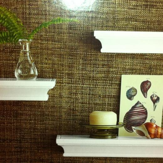 Free Download Brown Textured Faux Grasscloth Wallpaper Kitchen Bathroom 720x960 For Your free-download-brown-textured-faux-grasscloth-wallpaper-kitchen-bathroom-720x960-for-your
