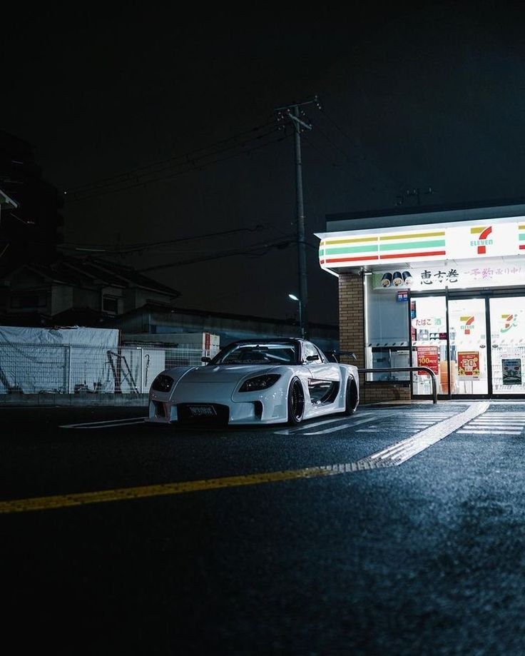 🔥 [100+] Car Pfp Wallpapers | WallpaperSafari