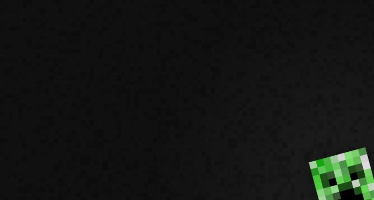 🔥 [50+] Minecraft Wallpapers for Tablet | WallpaperSafari