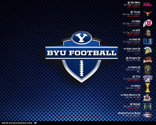 🔥 [50+] Cool BYU Wallpapers | WallpaperSafari