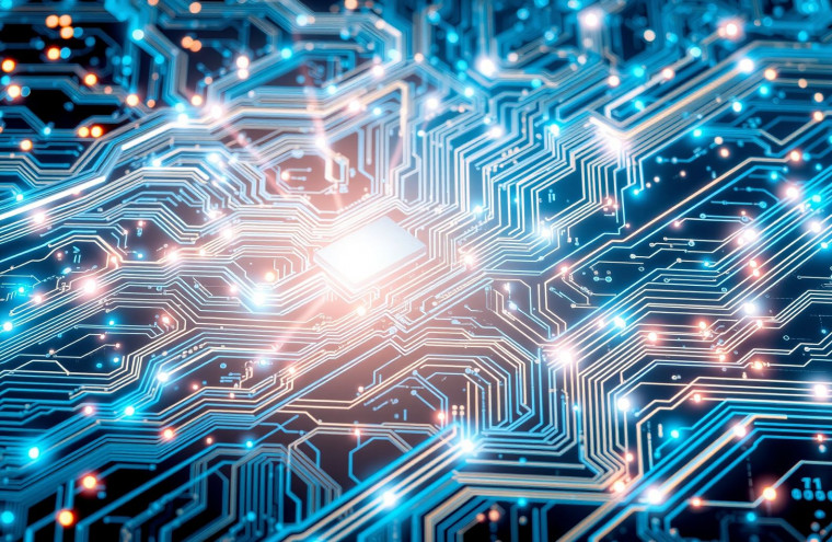 🔥 [70+] Electronics Wallpapers HD | WallpaperSafari