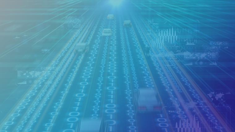 🔥 [20+] Webcast Backgrounds | WallpaperSafari