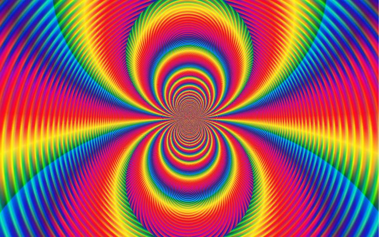 🔥 Free Download Snazzy Wallpaper To Decorate Your Desktop Background by ...