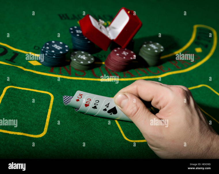 🔥 [70+] Poker Table Wallpapers | WallpaperSafari