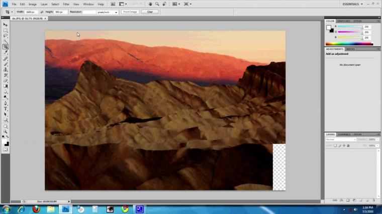 [48+] WorldStart Wallpaper on WallpaperSafari