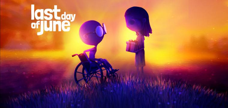 🔥 Free Download Last Day Of June Game Desktop Wallpaper by @carolhicks ...