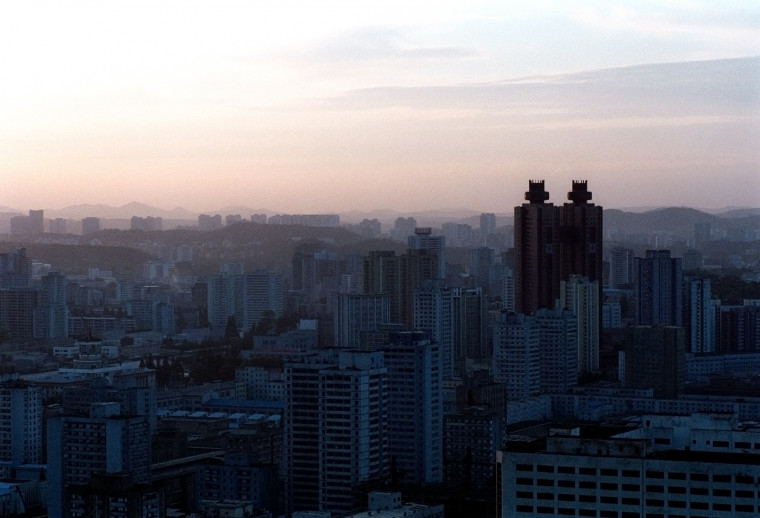 🔥 Free Download Pyongyang Wallpaper by @stephanielowe | WallpaperSafari