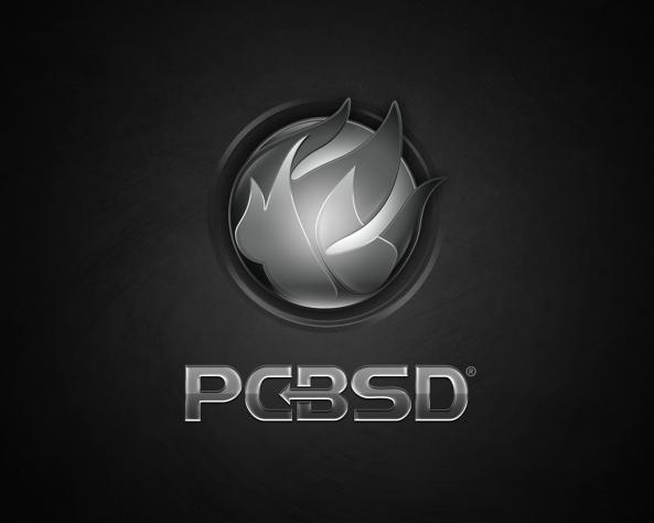 🔥 [50+] PC BSD Wallpapers | WallpaperSafari
