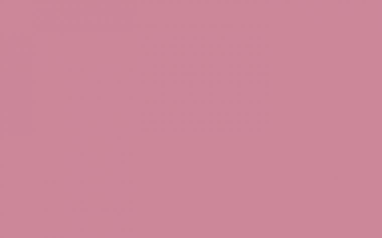 🔥 [50+] Puce Backgrounds | WallpaperSafari