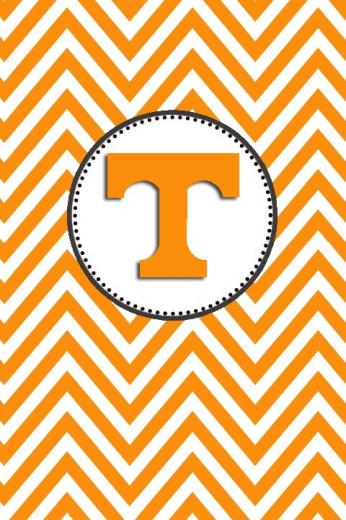 🔥 [40+] Tennessee iPhone Wallpapers | WallpaperSafari