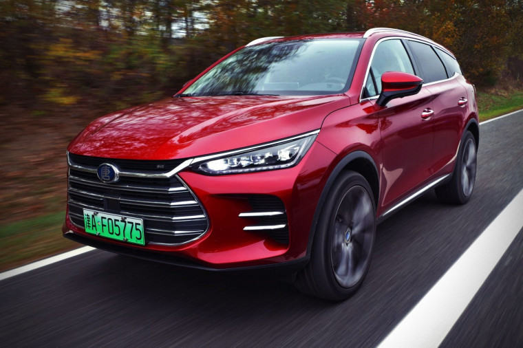 🔥 [50+] BYD Wallpapers | WallpaperSafari