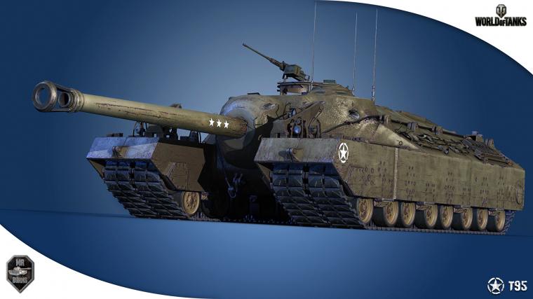 🔥 [40+] T95 Wallpapers | WallpaperSafari