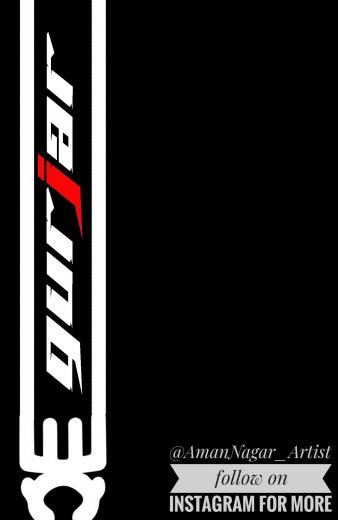 🔥 Free Download Gujjar Wallpaper Hd by @ians56 | WallpaperSafari