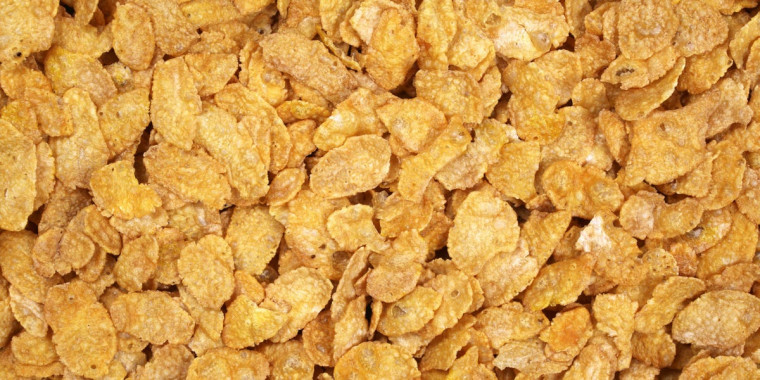 🔥 Free Download Authorities In Ohio Find Corn Flakes Covered Cocaine by ...