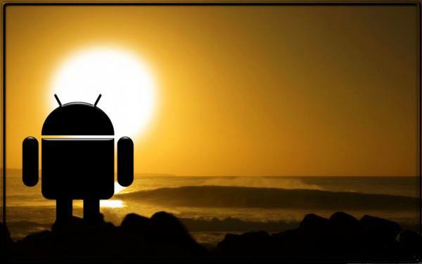 🔥 [150+] Android Tablet Wallpapers Free | WallpaperSafari