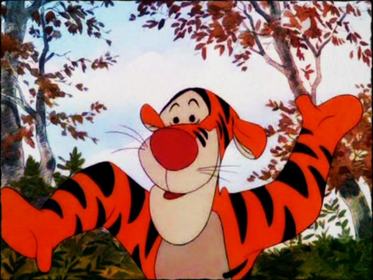 Free download picture tigger picture photo tigger picture wallpaper ...
