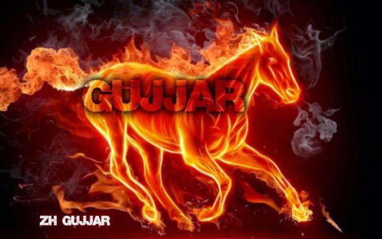 🔥 [30+] Gujjar Wallpapers | WallpaperSafari