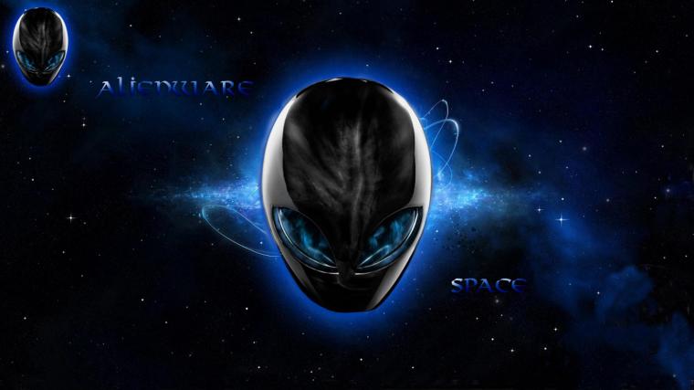 🔥 [50+] Alienware Area 51 Wallpapers | WallpaperSafari