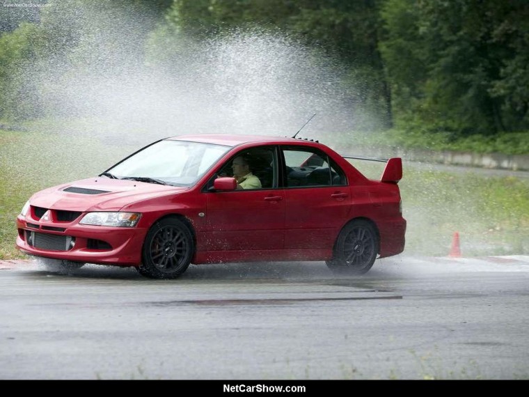 🔥 [40+] Mitsubishi Evo 8 Wallpapers | WallpaperSafari