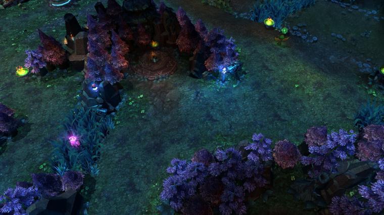 🔥 Free Download Summoner S Rift League Of Legends Wiki Wikia by ...