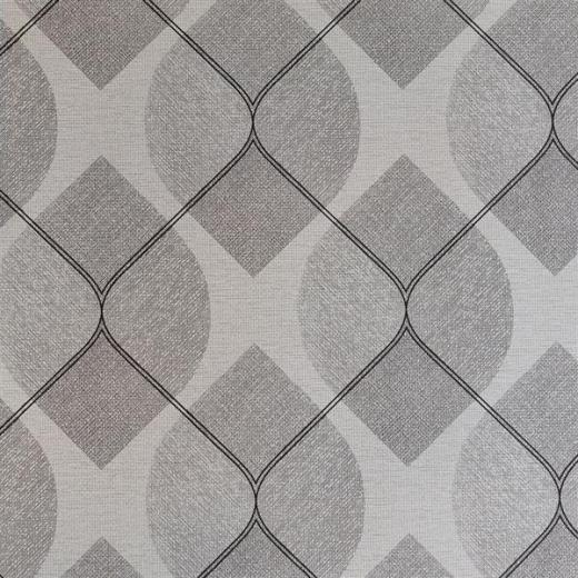 🔥 [40+] Gray Modern Wallpapers | WallpaperSafari