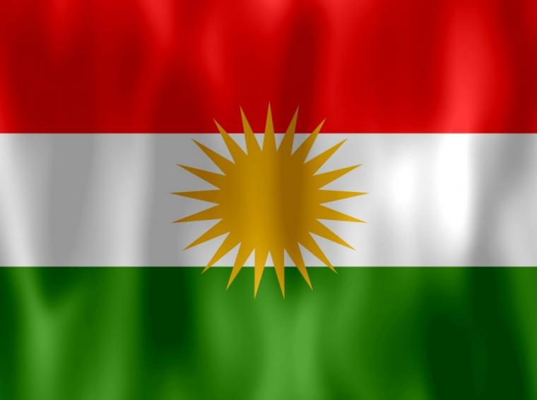 🔥 [10+] Kurdistan Flag Wallpapers | WallpaperSafari