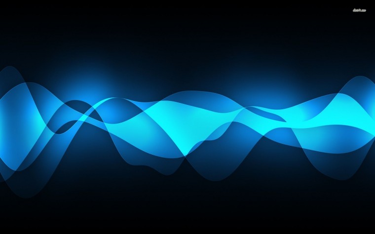 🔥 [70+] Translucent Wallpapers | WallpaperSafari