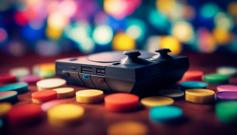 🔥 Free Download Sony S Legacy ps2 Theme For ps4 Is A Fun Hit Of ...