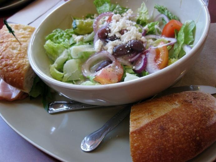 🔥 [40+] Panera Wallpapers | WallpaperSafari